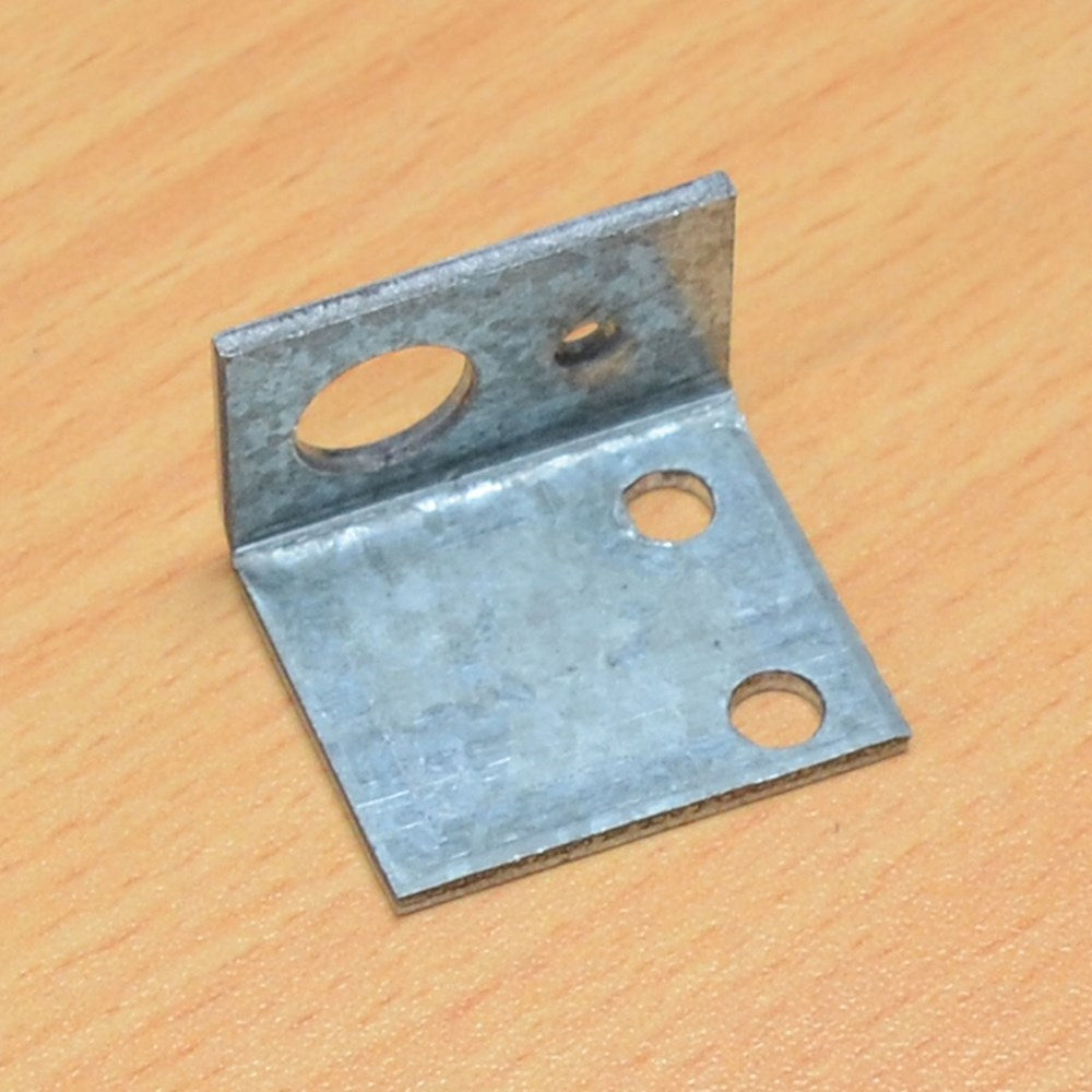 SUBURBAN ELECTRODE MOUNTING BRACKET