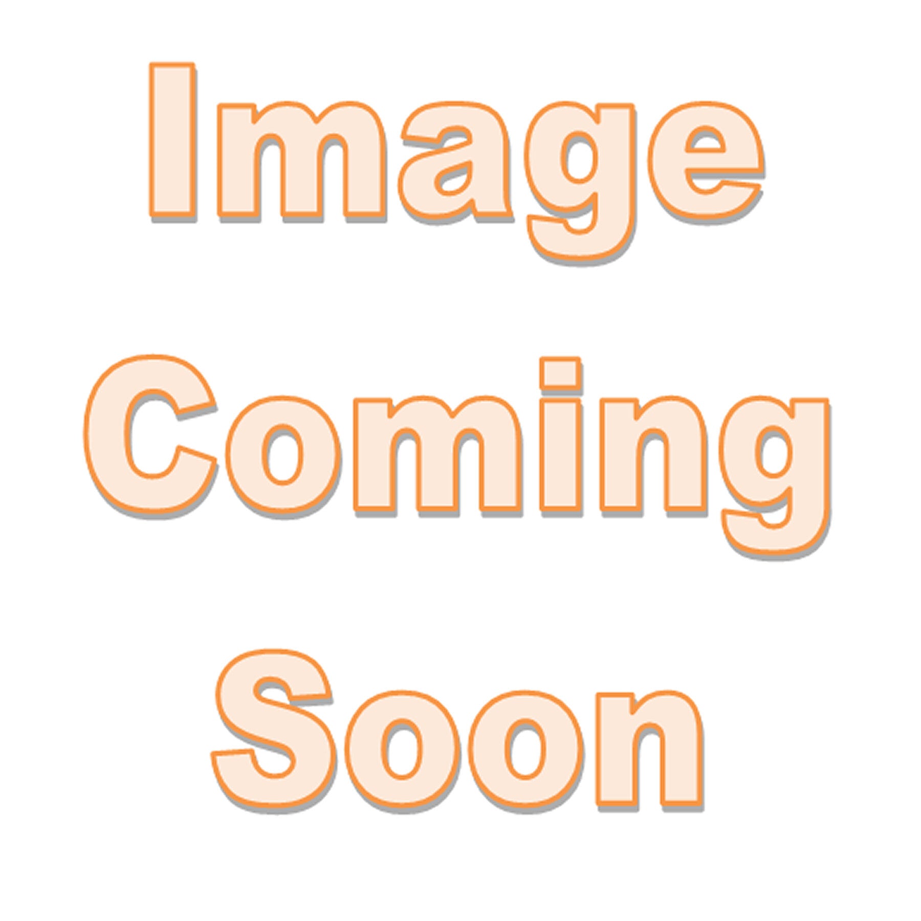 CLIPSAL 415VF OUTLET 10AMP IP34 BLACK